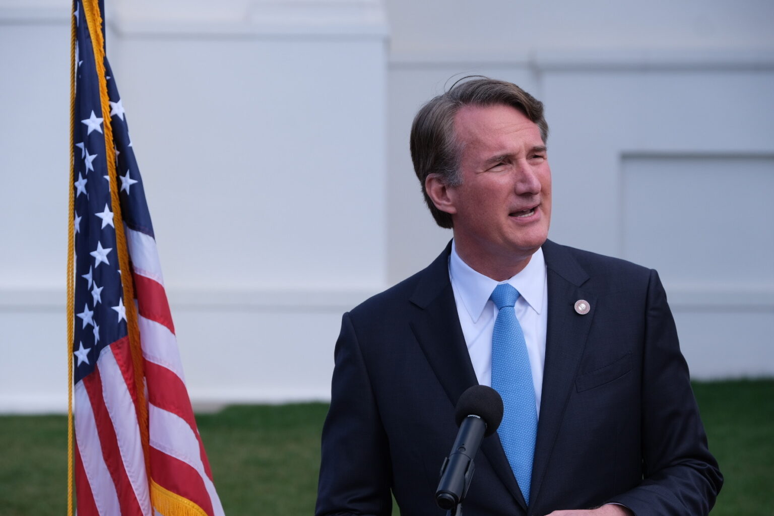 Clean voter rolls are essential, but Youngkin’s late, politically driven ‘purge’ deserves ...